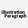 Free English Lessons: Illustration Paragraph