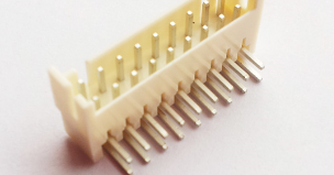 SGEMALL: [YEONHO] YDAW200-18W