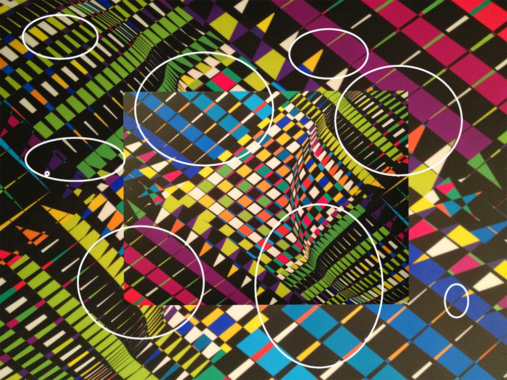 Claudio Tomassini: ADIOS MAESTRO ROGELIO POLESELLO