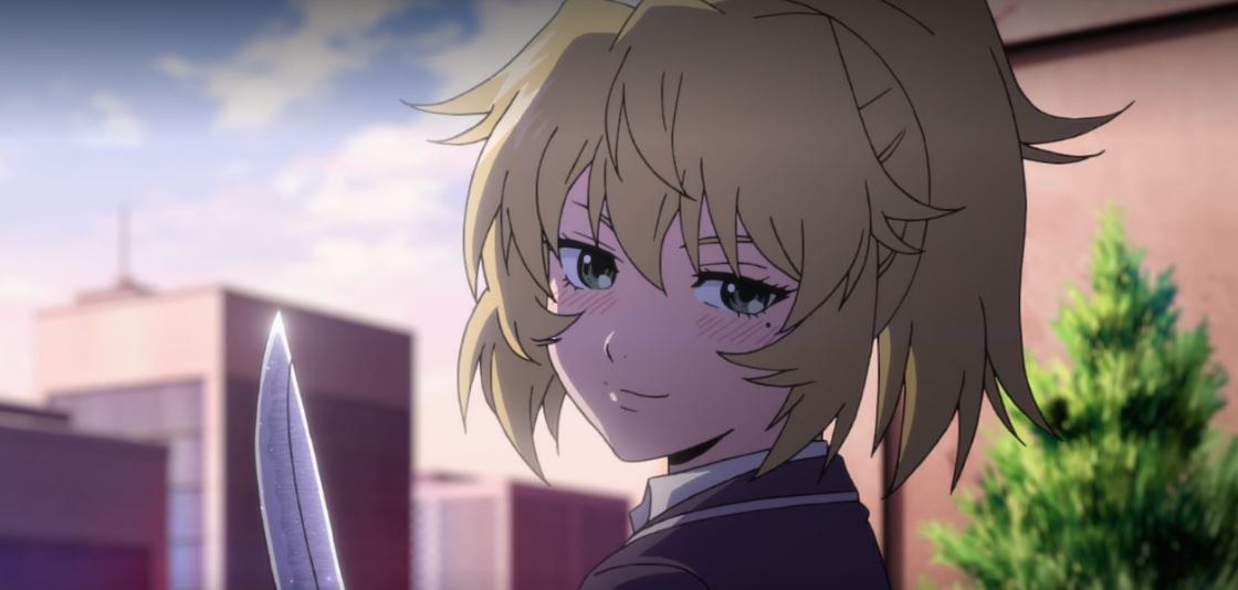 Mundo Ocio: Invasión en las Alturas