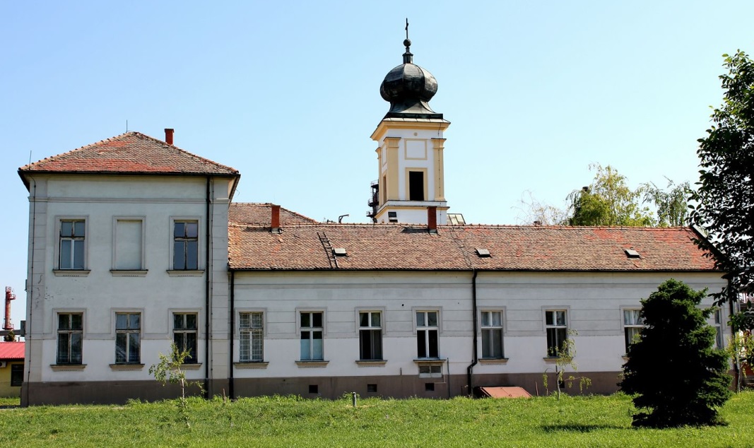 Putovanja, planinarenje i skijanje (Traveling, mountaineering and ...