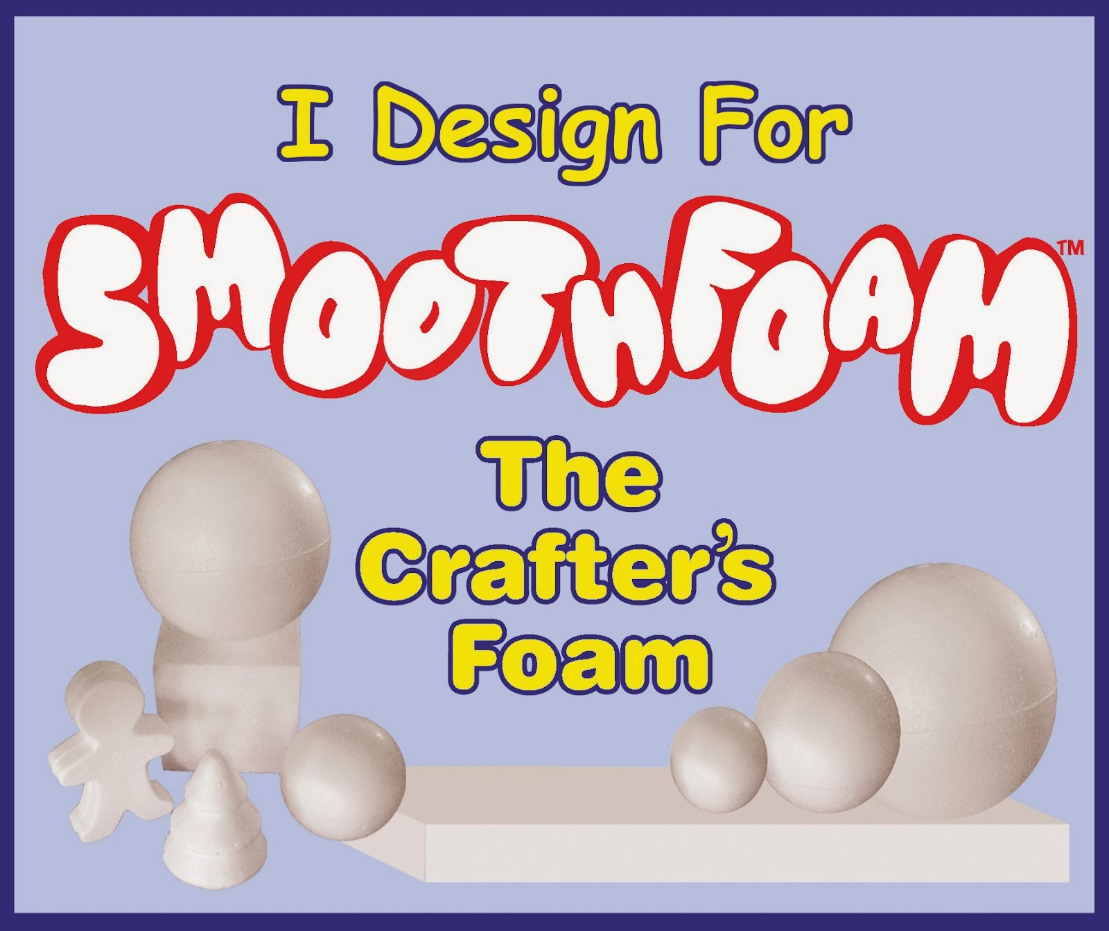 Marilyn Gossett Designs: Sticky Sticks, Glue and a Scarecrow too!