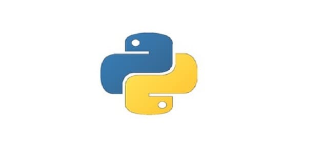 Udemy Image Processing In Python Eduedueduedueduedueduedueduedueduedu udemy-image-processing-in-python-eduedueduedueduedueduedueduedueduedu