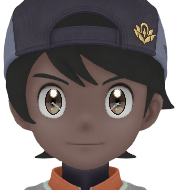 Pokémon Mugshots: Trainer VS Sprites / VS Models — Customizados ~ PMD ...