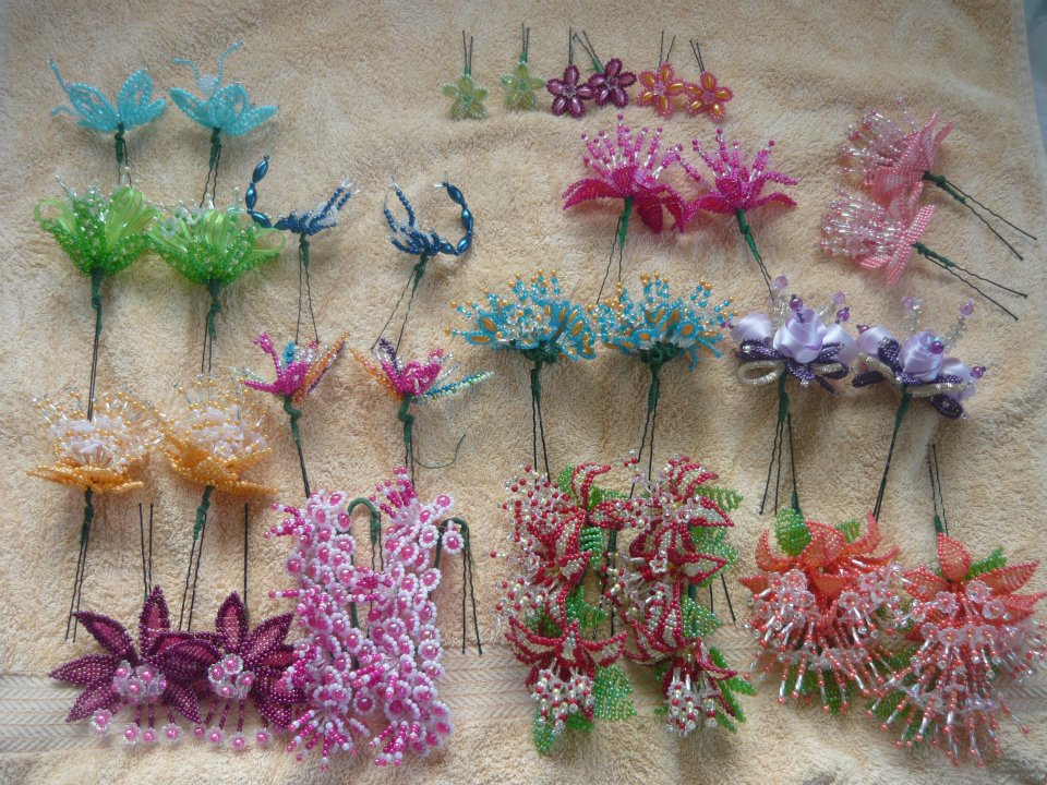 TEMBLEQUES PANAMEÑOS - REGIÓN COCLÉ, PENONOMÉ: Cabeza completa de ...