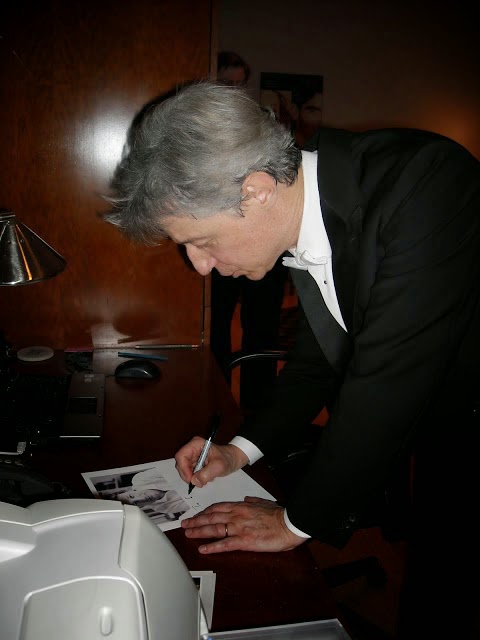 Roberto Abbado - Alchetron, The Free Social Encyclopedia