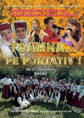 Mega Bacau: Printesa Diana, in memoriam, 20 de ani