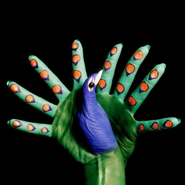 Mario Mariotti (1936-1997) | Fine Art Masters