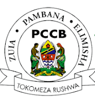 Employment Opportunities at PCCB-TAKUKURU Tanzania - EXPRESSTZ.COM