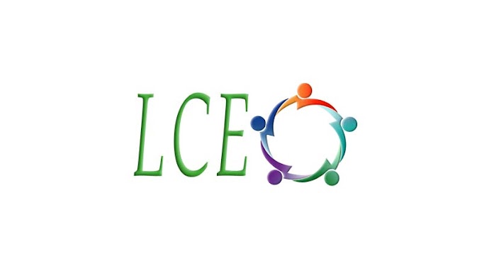 LCE Learning (Language and Cultural Exchange)