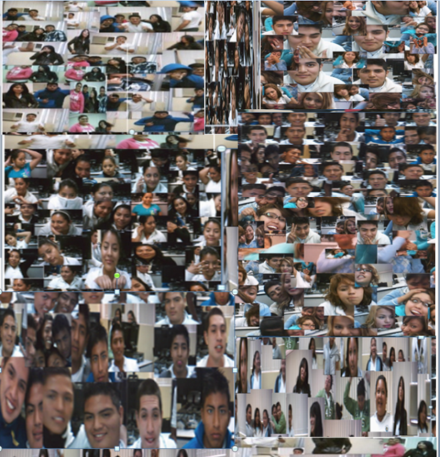 Colash imagenes - Imagui