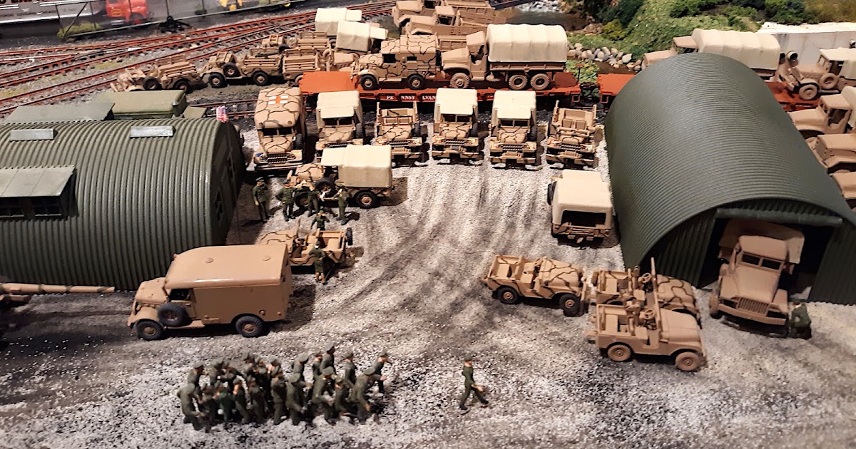 Life is Good : ): Army Base