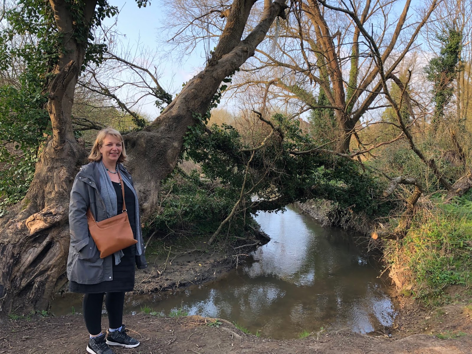 Stacey Queripel Wallpaper