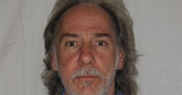 Mark A. Reilly California