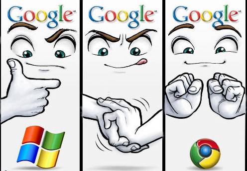 Funny Pictures Gallery: Microsoft logo, microsoft new logo, microsoft ...