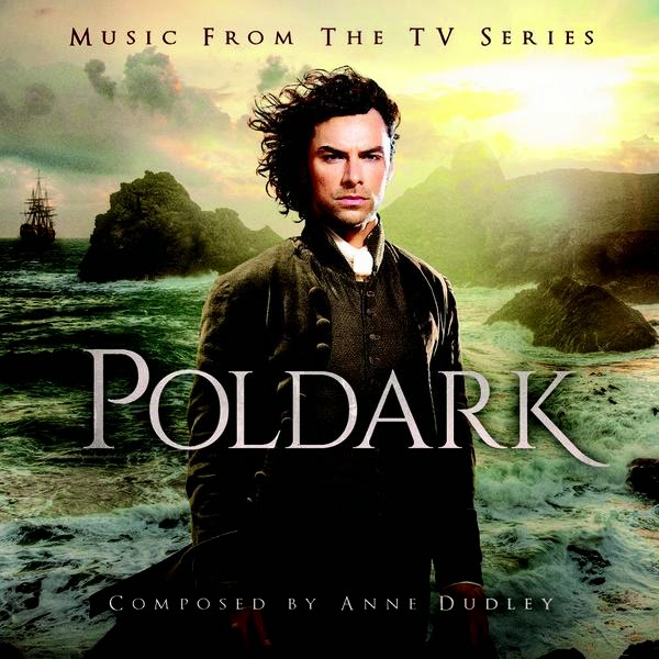 Poldarked: April 2015