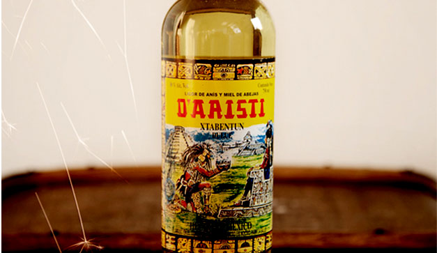 11 BEBIDAS TÍPICAS DE MEXICO