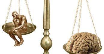 ΣΗΜΕΙΩΣΕΙΣ ΚΑΤΑΤΑΚΤΗΡΙΩΝ ΕΞΕΤΑΣΕΩΝ ΝΟΜΙΚΗΣ ΑΘΗΝΩΝ... ΚΑΙ ΟΧΙ ΜΟΝΟ ...