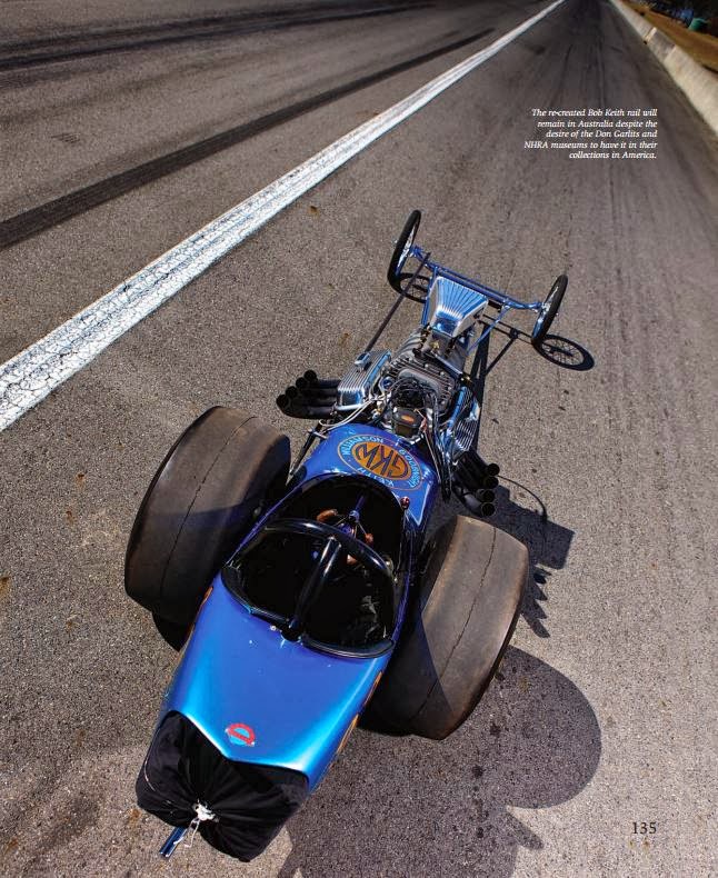 Just A Car Guy: I just learned of Australian Hot Rodder .com... the ...