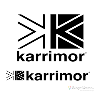 Karrimor Logo vector (.cdr) - BlogoVector