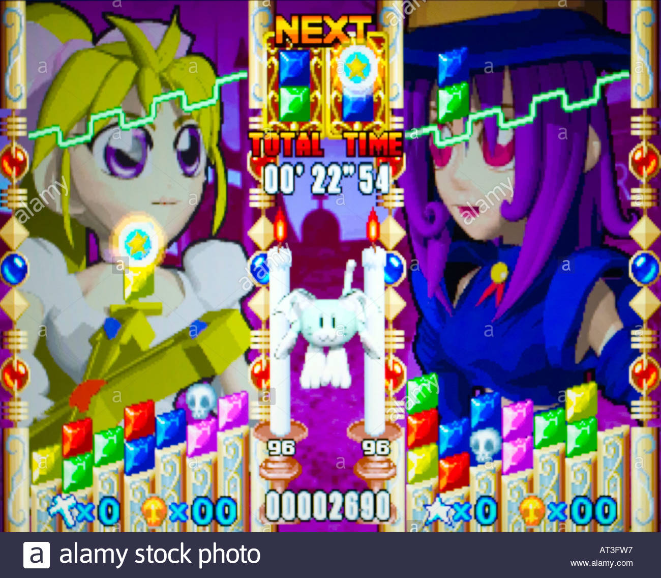 The Saturn Junkyard: Saturn Junkyard Halloween 2019