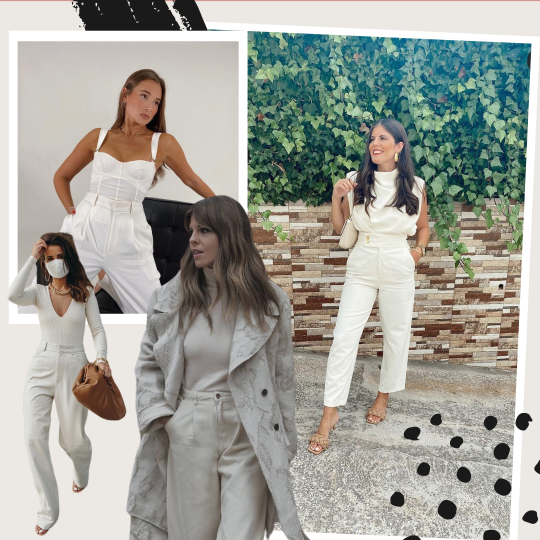 Wish-List: November 2020 | Mi Burbuja