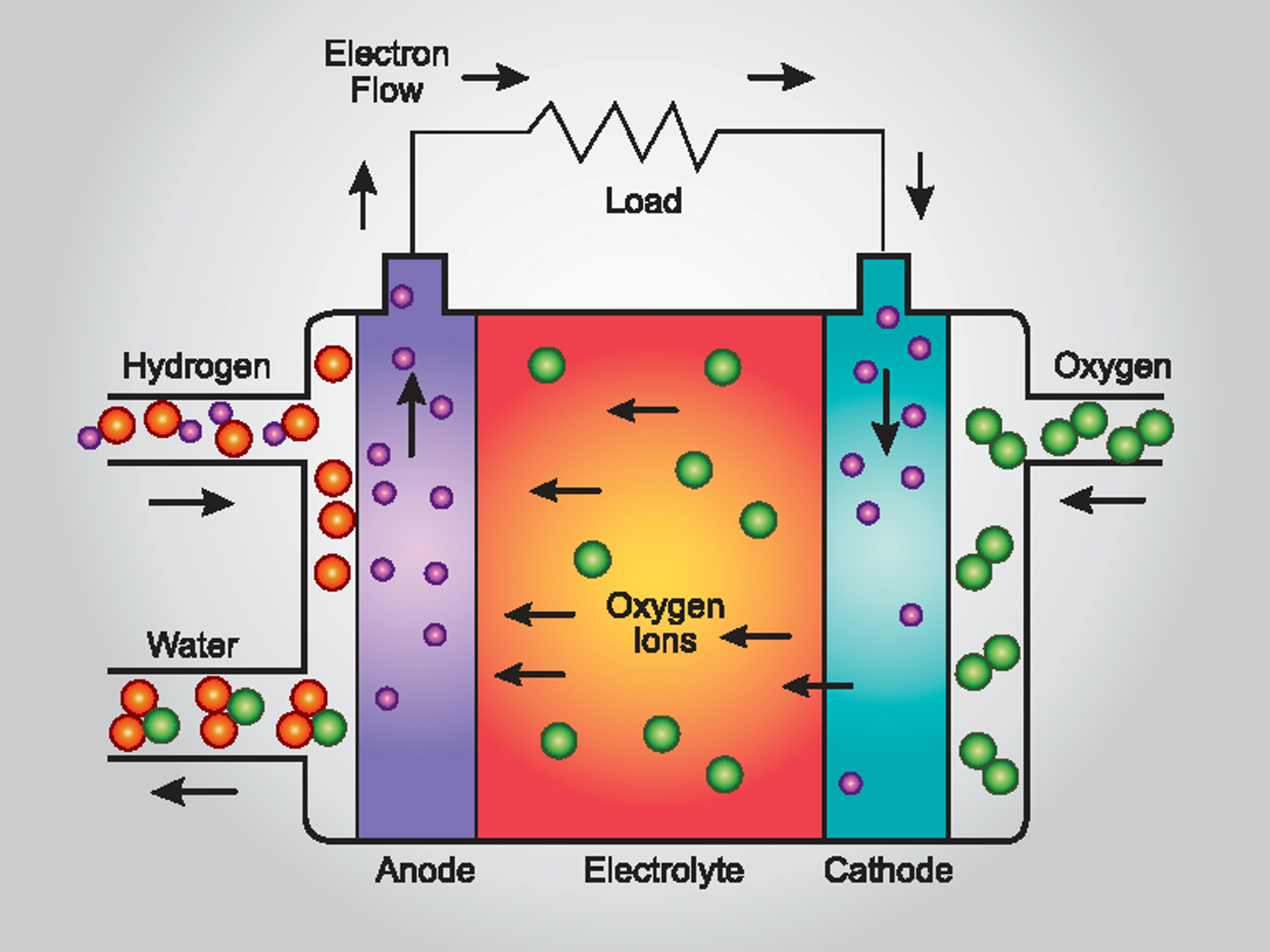 Air101 Hydrogen Fuel Cells Explained air101-hydrogen-fuel-cells-explained
