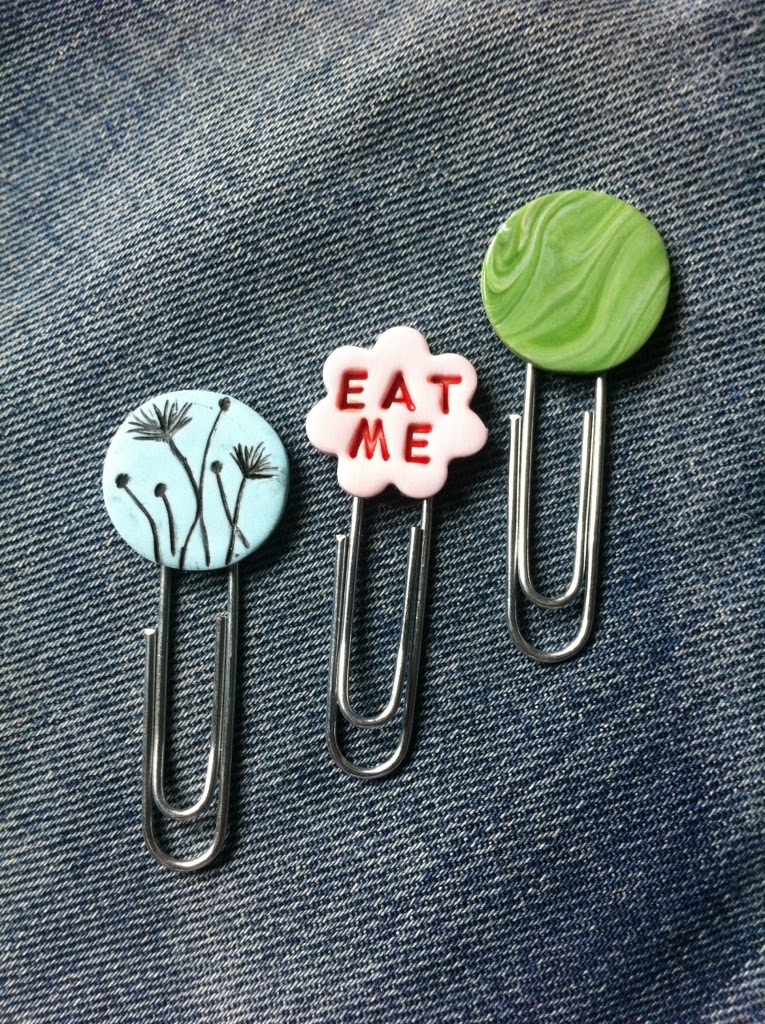 Los Secretos de Cuca