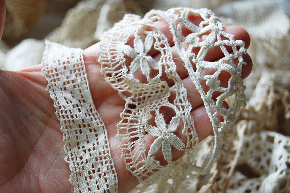 Lululiz in Lalaland: Nothing better than a boot fair on a Sunday morning