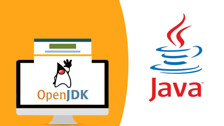 Curso Desarrolla sistemas en Java, MySQL, DAO, POO, Swing, 3 Capas ...