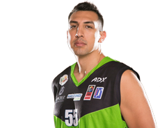 Top 10 Jugadores Mexicanos LNBP Jornada 11: Adam Parada, aplastante ...
