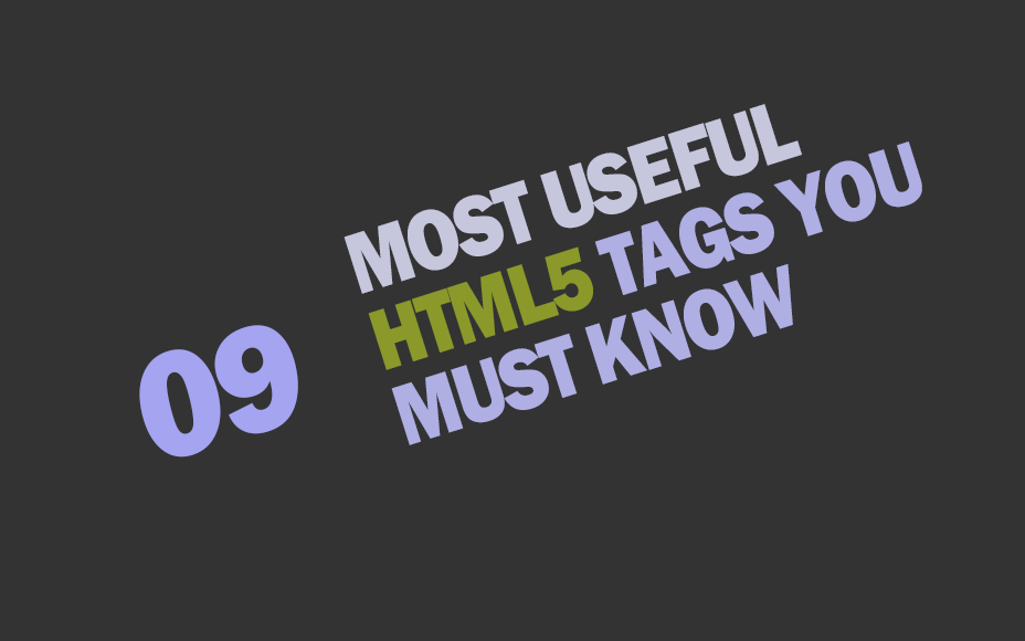 Html Space Code Html Space Code Sharing Coding Tips Blogs