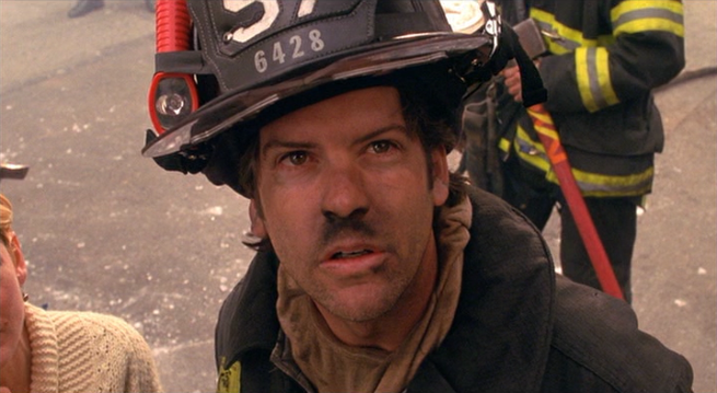 Spider-Man (2002): MOVIE SPOILER SUMMARY (after capsule review ...