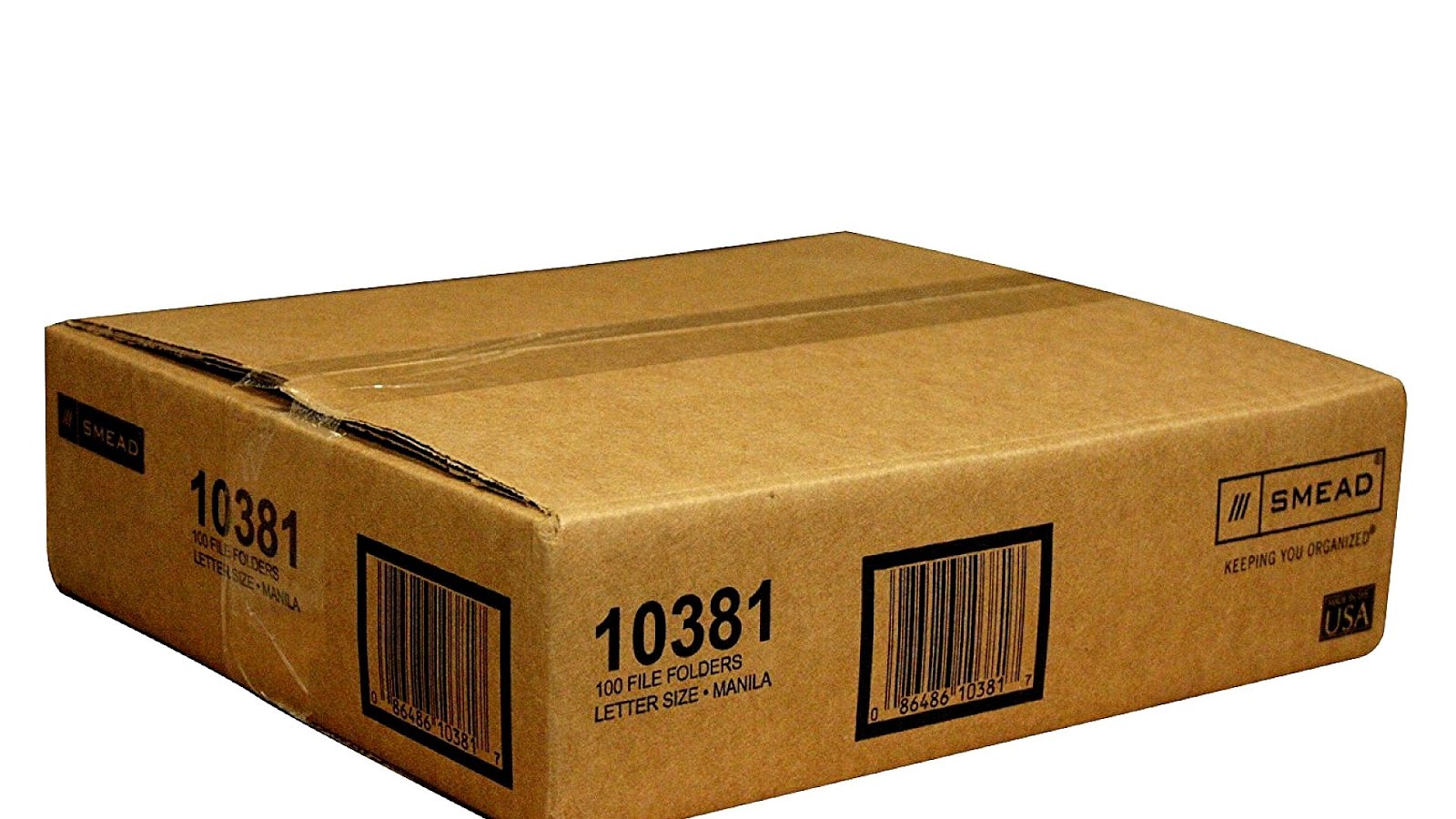 How Many Checks Per Box Box Choices How Many Checks Per Box Box Choices