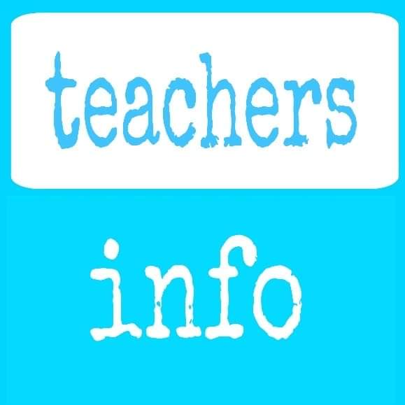Academic Year 2021 22 Commencement Of Regular Classes From 1 9 2021 Academic Year 2021 22 Commencement Of Regular Classes From 1 9 2021