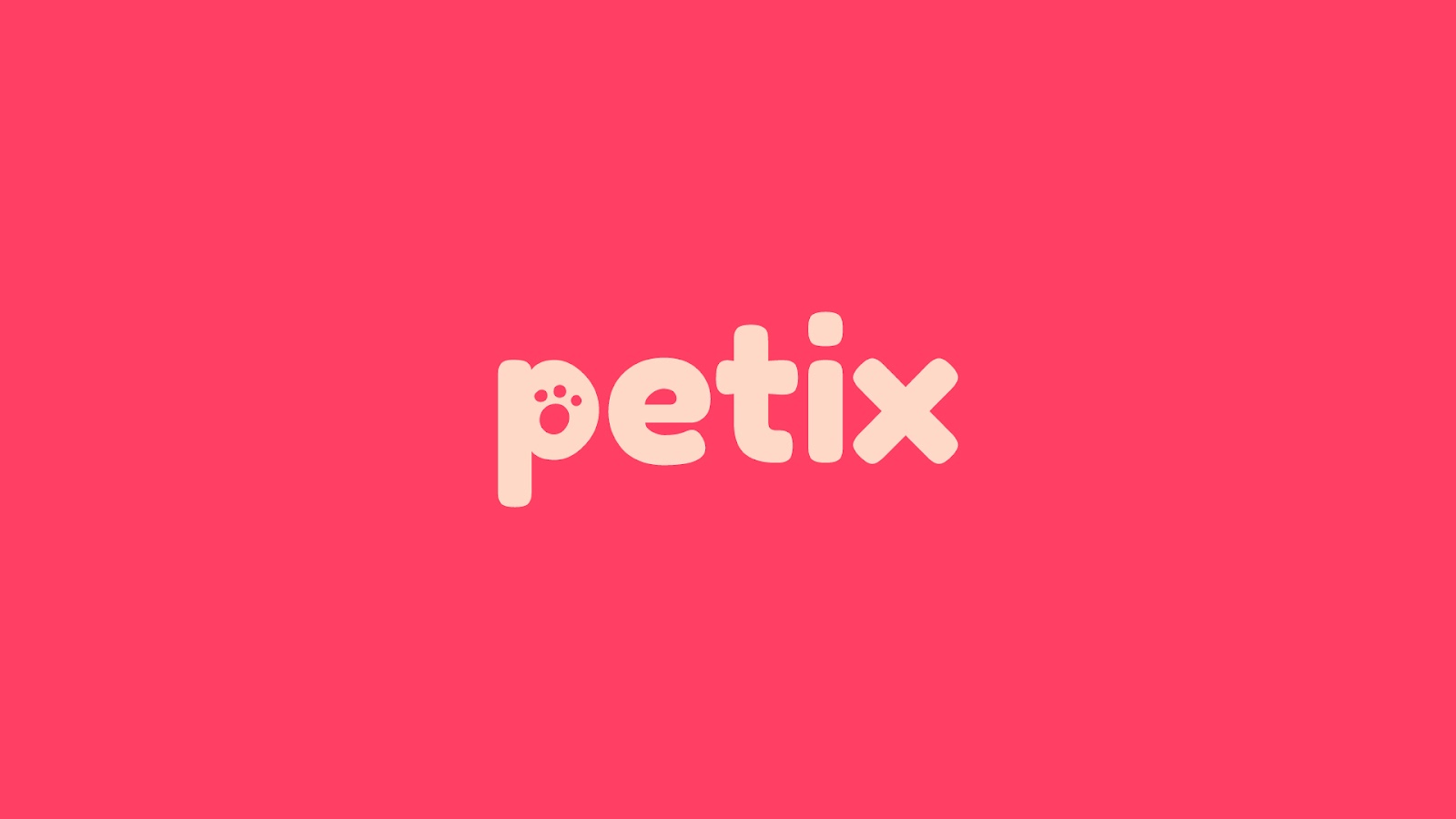 Petix – Packaging Of The World