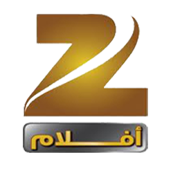 مشاهدة قناة زى افلام بث مباشر بجودة عالية بدون تقطيع - Zee Aflam ...