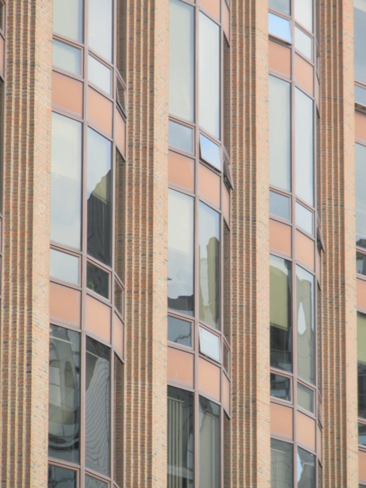 guttae: Harry S. Fairhurst: Lee House, Manchester (1928-31)