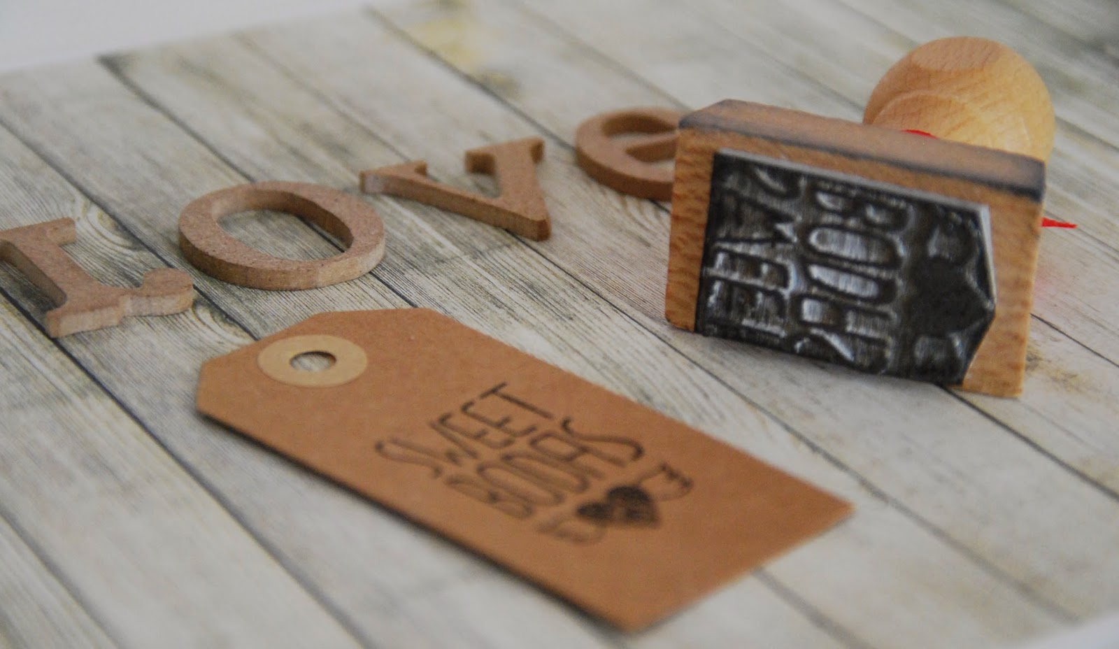 Sellos personalizados para bodas | Sweet Bodas