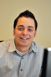 Interviewseite Helga König und Peter J. König- Buch, Kultur und ...