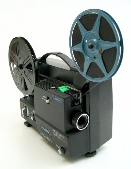 Teknologi Informasi dan Media Pembelajaran: Pertemuan 7