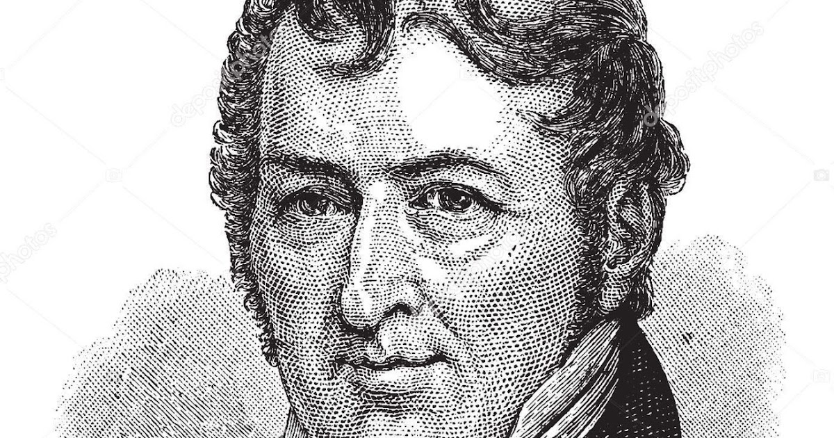 INVENTO DE LA REVOLUCIÓN INDUSTRIAL