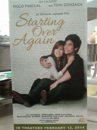 !!HOT!! Starting Over Again Full Movie 2014 Download Hd