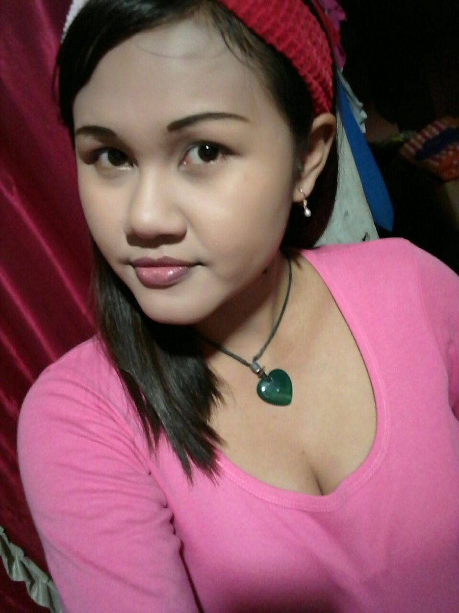 Streaming video bokep gratis dan tidak ribet