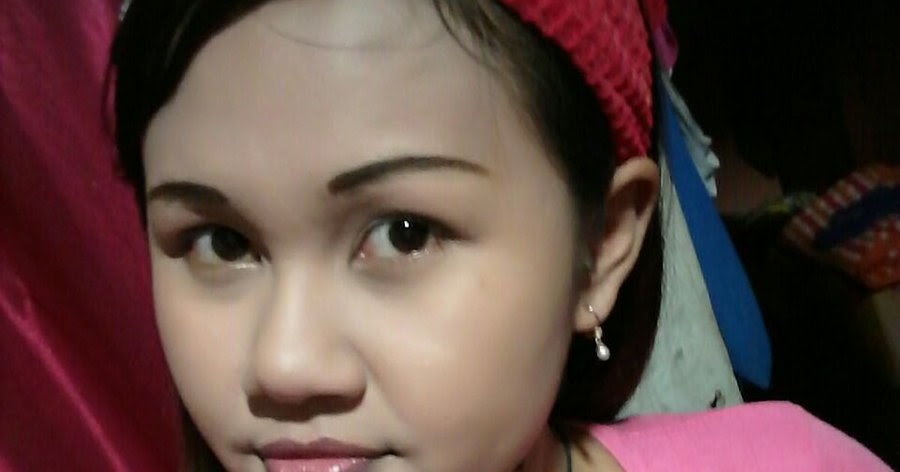 Ketemu binor si aplikasi bigoStreaming video bokep gratis dan tidak ribet