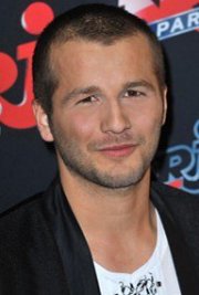 #1 Fansite de Jeremy en español: Biografía