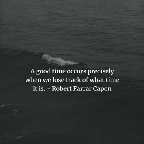 43 Hospitality quotes and sayings that warms the heart