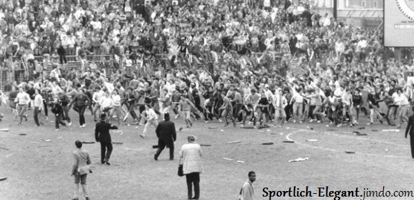 .::Sportlich-Elegant::. - Photo-Video-MatchReports | Ultras, Tifo ...