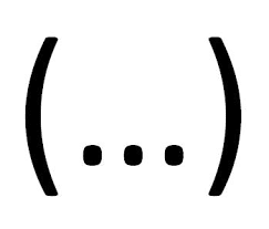 Web Nota 10: O melhor da web: Como se escreve? Parênteses ou parêntesis?