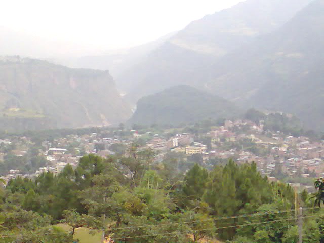 Baglung Wiki